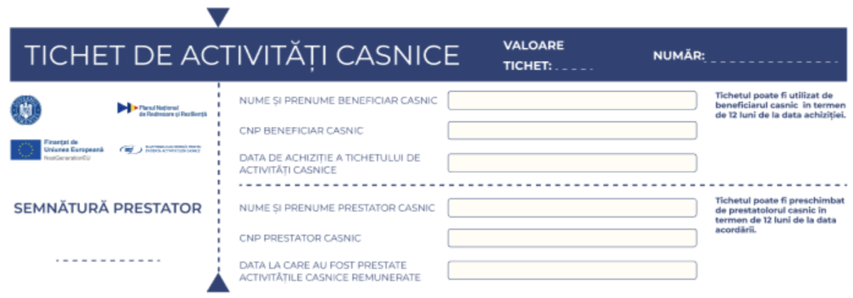 Platforma tichete.anofm.ro – ghid complet, clar și practic pentru ...